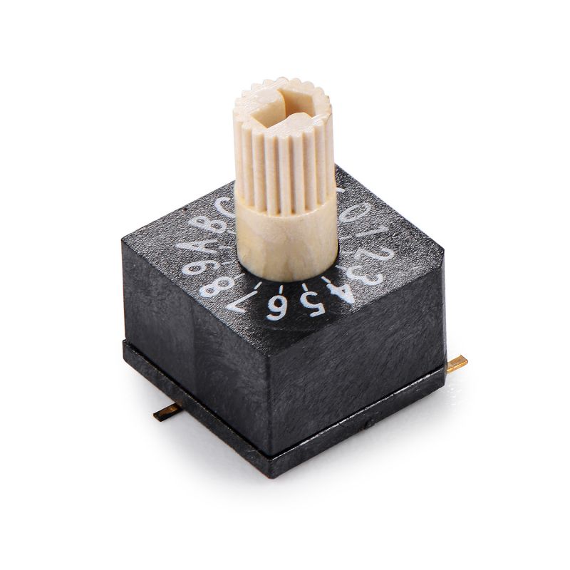 METAL DOME ARRAYS,Rotary DIP Switches,TACT Switch OEM&ODM Manufacturers ...